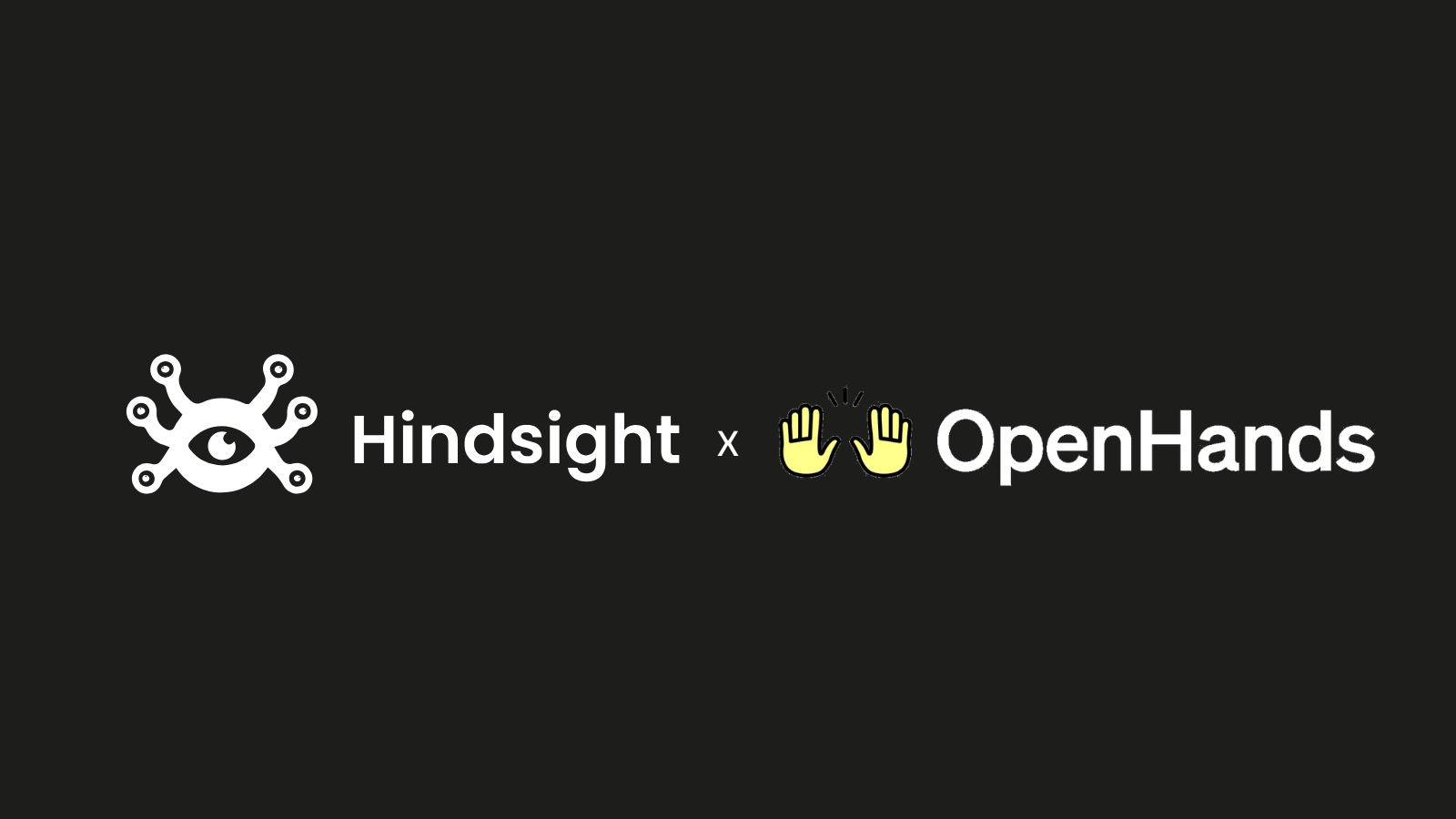 OpenHands (formerly OpenDevin) Forgets Every Task. Here's the One ...